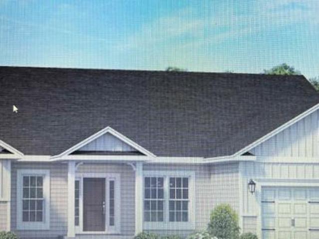 1305 Barrington Pl Cove, Macon, GA 31220