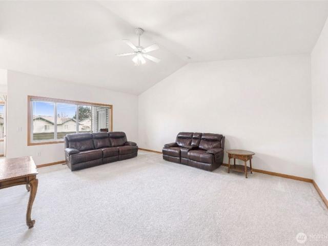 1305 Boon Street # 213