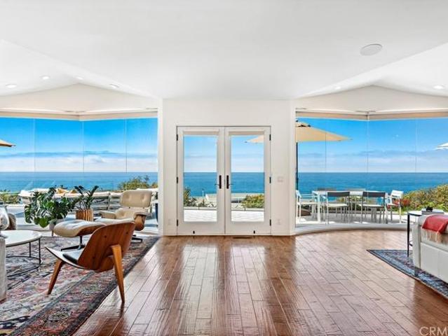 1305 Bounty Way, Laguna Beach, CA 92651
