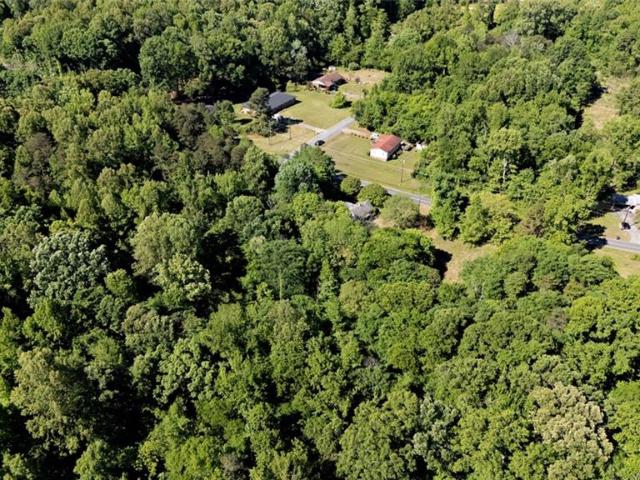 1305 Bridgepoint Road