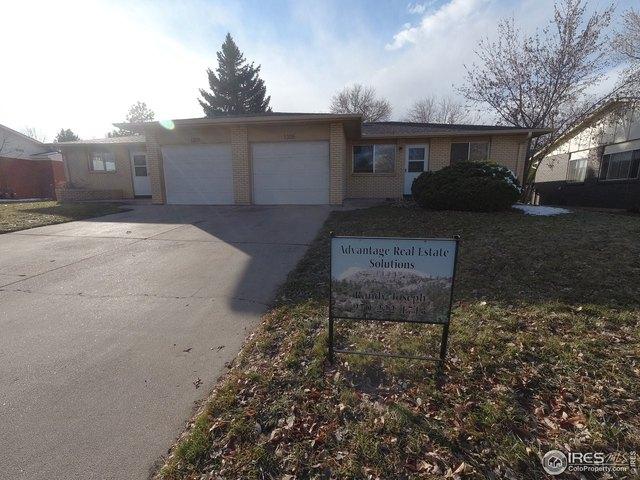 1305 Cypress Dr, Fort Collins, CO 80521