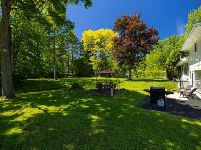 1305 Calkins Road