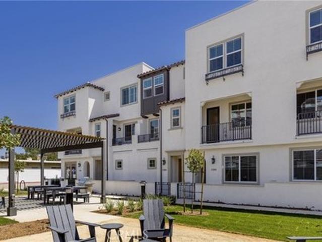 1305 Cantada Ct, El Cajon, CA 92019