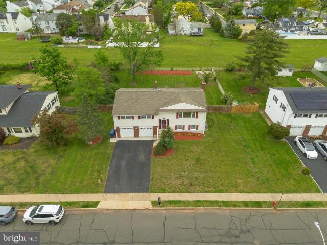 1305 Carlisle Road