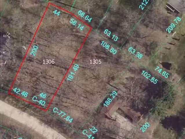 1305 Chadbourne, Lake Summerset, IL 61019 MLS 202601583