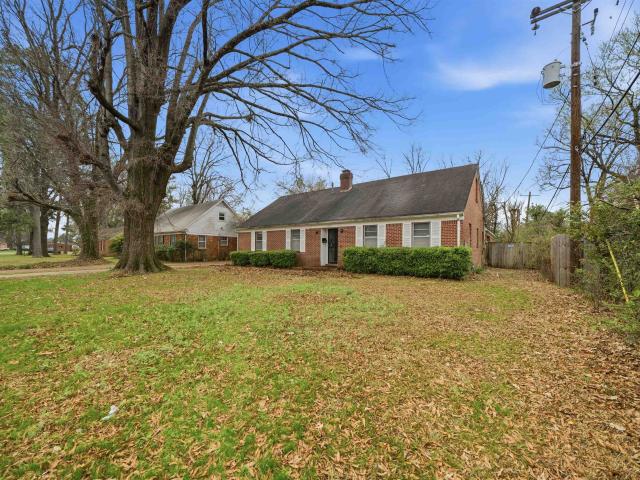 1305 cherry rd