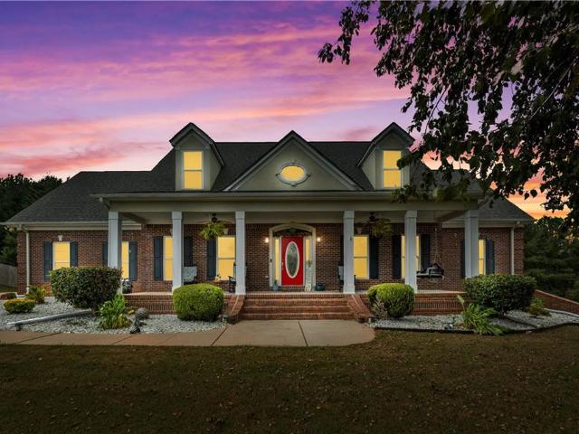 1305 Chester Pl, McDonough, GA 30252 | MLS #7722 | Compass