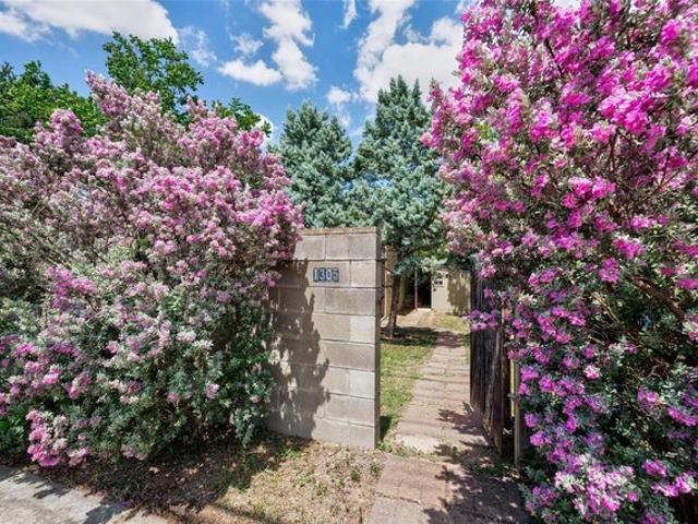 1305 Chestnut Ave, Austin, TX 78702