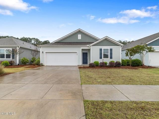 1305 Clendon Cir, Leland, NC 28451