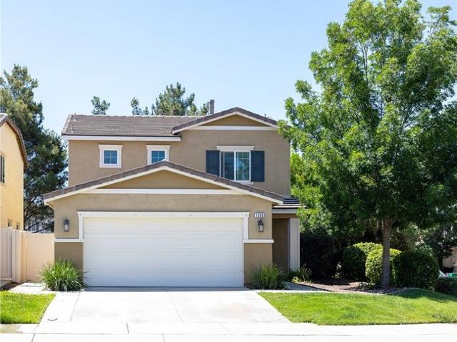 1305 Comfrey Leaf Dr, Beaumont, CA 92223