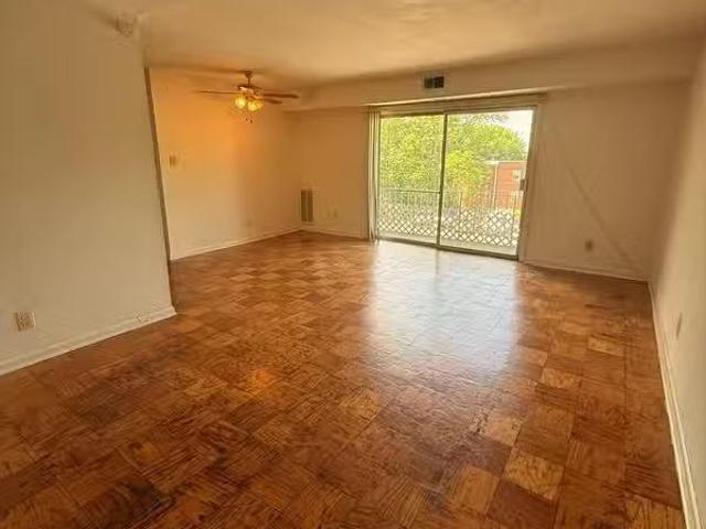 1305 Congress St SE, Unit 21, Washington, DC 20032 MLS #DCDC2.