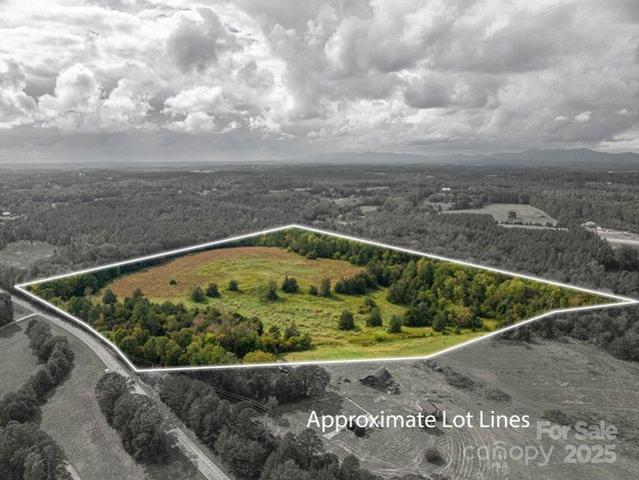 1305 County Line Rd, Rutherfordton, NC 28139