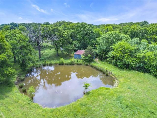 1305 County Road 3821, Wills Point, TX 75169 | MLS #21153