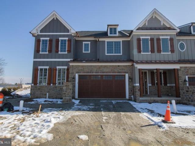 1305 Coulee Way, Wilmington, DE 19803