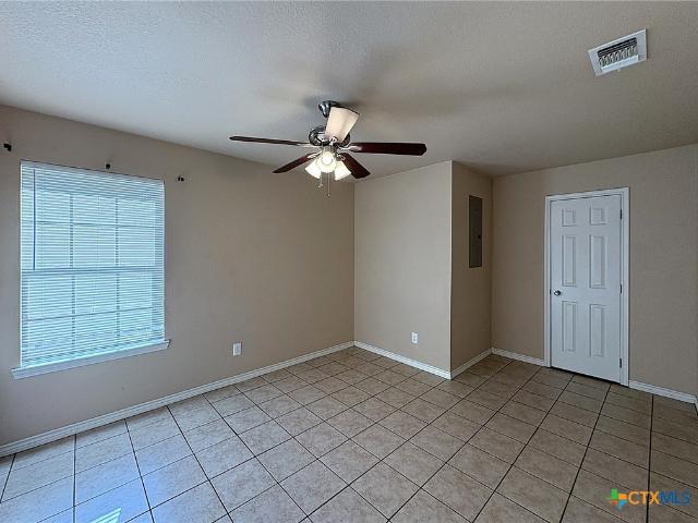1305 Covey Lane A