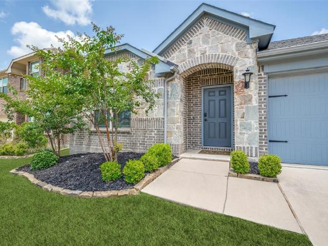 1305 Coyote Ridge, Aubrey, TX 76227 | MLS #21224 | Compass