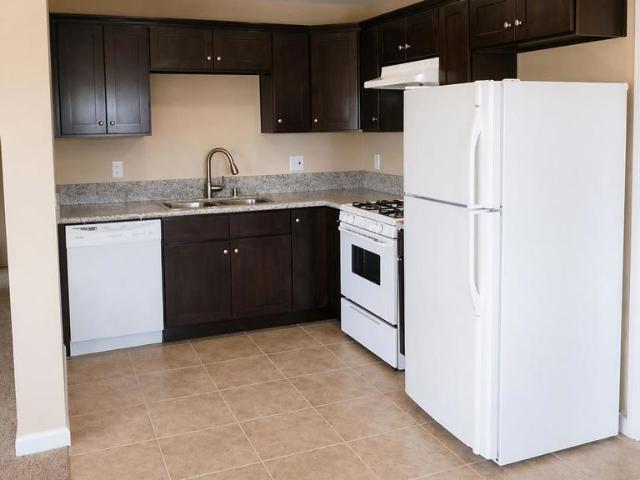 1305 Crann Ave 1 02