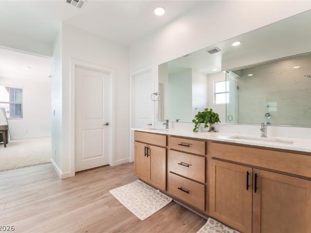 1305 Crimson Sunbird Ave, North Las Vegas, NV 89084 | MLS #2796