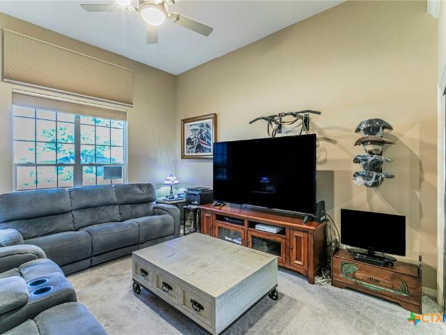 1305 Daisy Ln, Temple, TX 76502 | MLS #608855