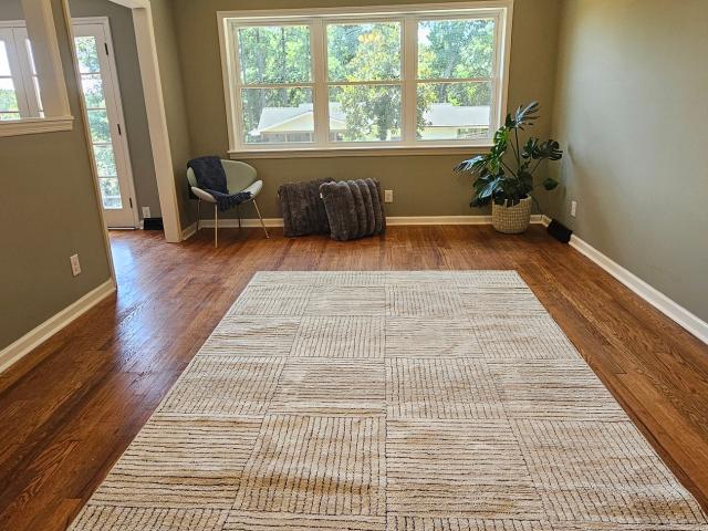 1305 Dana Drive