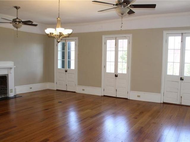 1305 Decatur St, Unit 3, New Orleans, LA 70116 | MLS #2552 | Compass