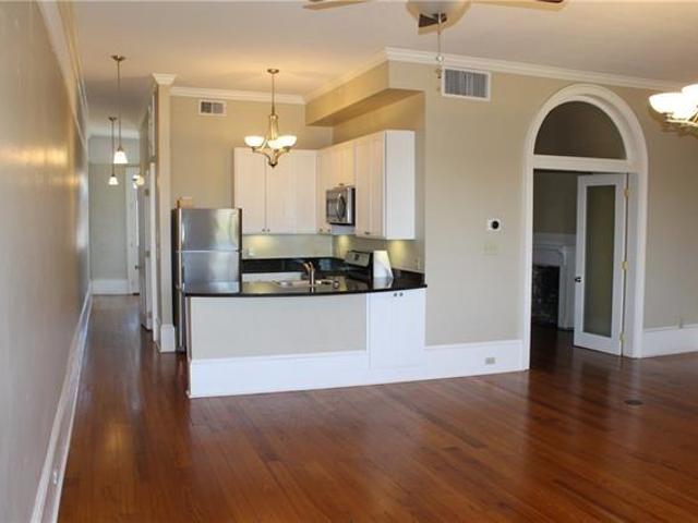 1305 Decatur Street # 3