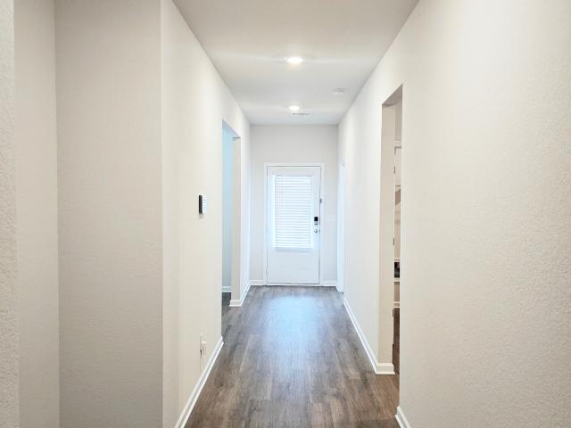 1305 Deutz Drive