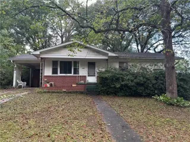 1305 DIANE CT, MOBILE, AL 36618