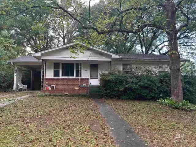 1305 DIANE CT, MOBILE, AL 36618