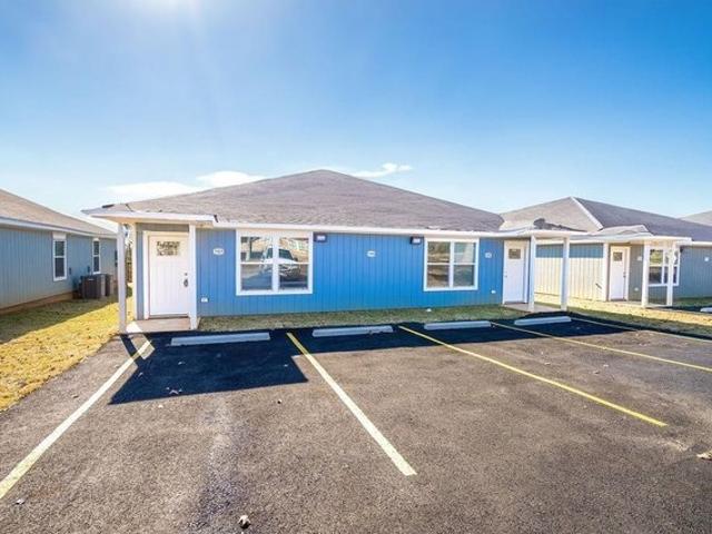 1305 Dolph St, Nacogdoches, TX 75964