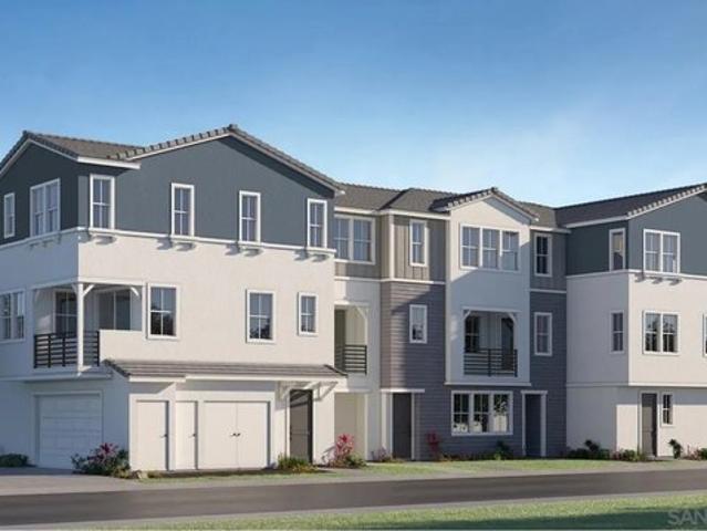 1305 Ethan Ct, El Cajon, CA 92021