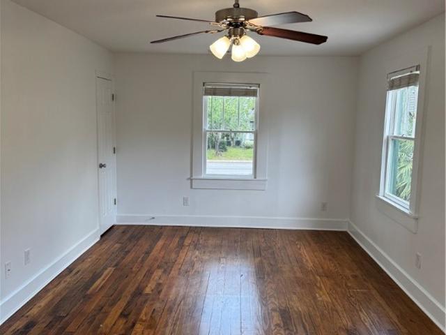 1305 E Anderson St, Savannah, GA 31404 | MLS #SA354647