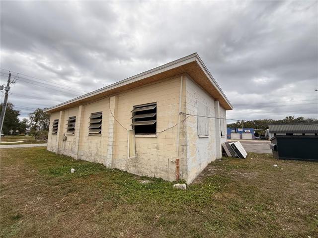 1305 E Baker St, Plant City, FL 33563 | MLS #O6382