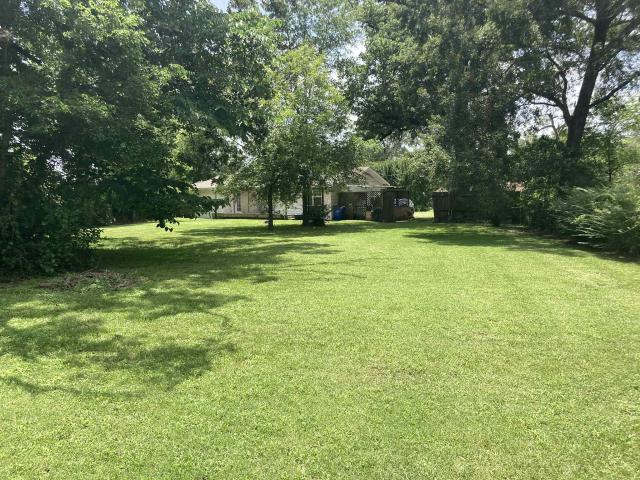 1305 E Goliad Ave, Crockett, TX 75835 | MLS #35006
