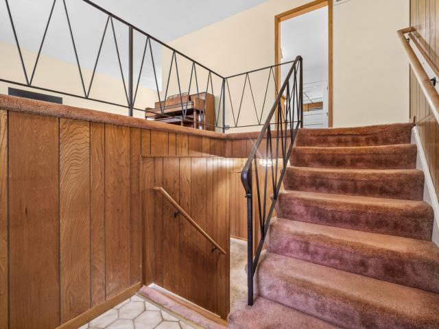1305 E Sanborn Drive