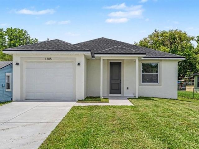 1305 E Parker St, Lakeland, FL 33801