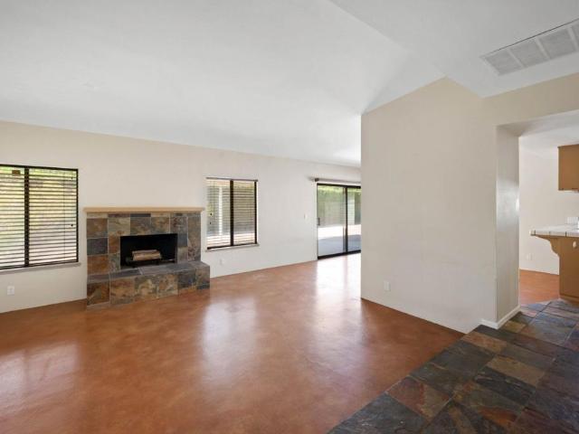 1305 E Rosarito Way