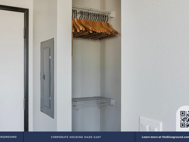 1305 East Marion Street Studio Apartment for Rent at 1305 E Marion St #760, Seattle, WA 98122 Minor