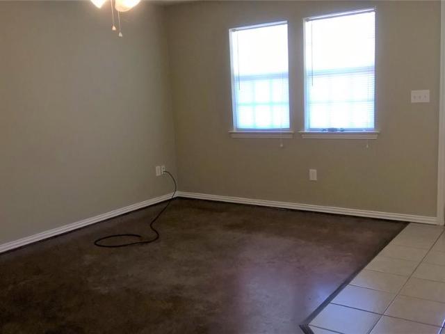 1305 Edison Avenue # B