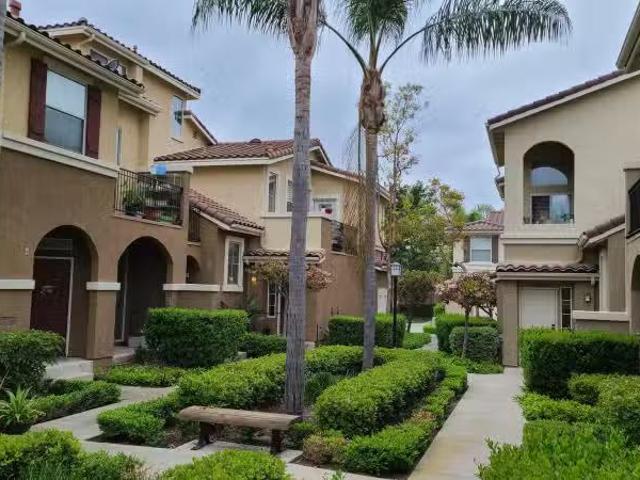 1305 Elk Grv, Irvine, CA 92618