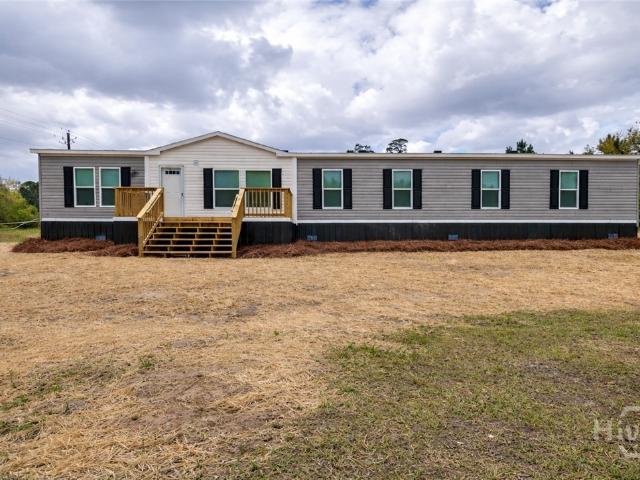 1305 Elim Church Rd