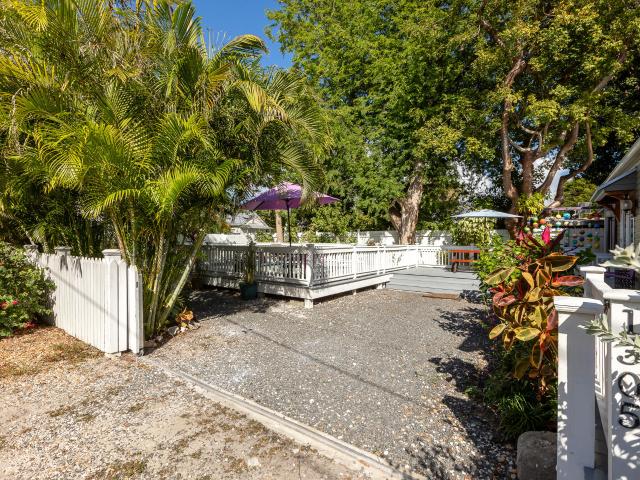 1305 Elizabeth St, Key West, FL 33040 | MLS #617771 | Compass
