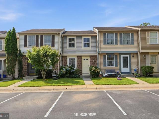 1305 Elm Grove Circle