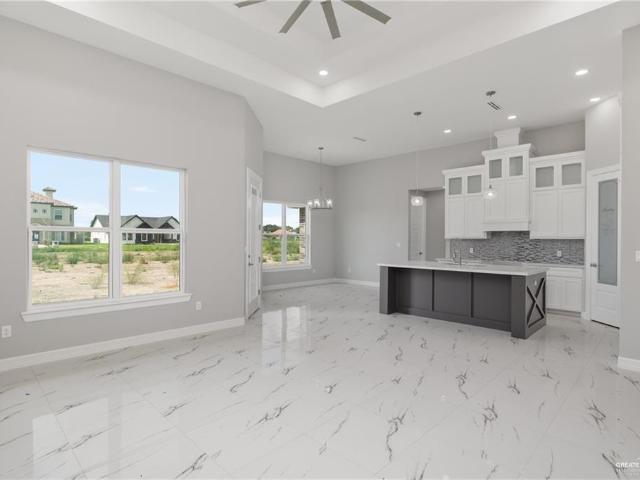 1305 Fairway Drive