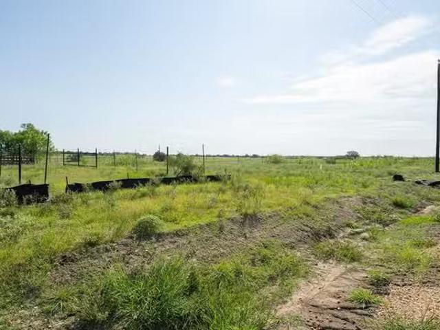 1305 Ferguson Loop, Dale, TX 78616 MLS 9557089