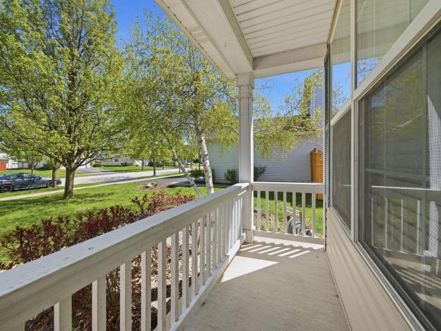 1305 Fitzer Drive