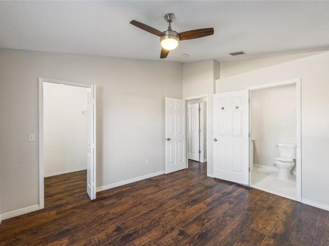 1305 Flexford St, Brandon, FL 33511 | MLS #TB8501