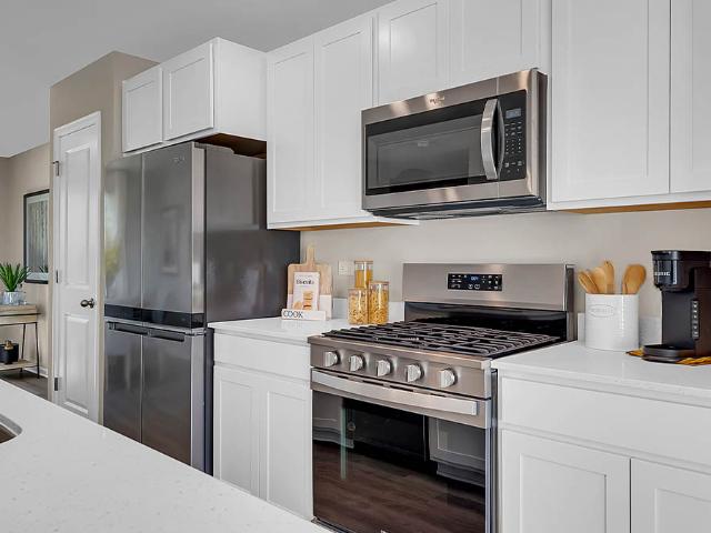 1305 Foxglove Drive