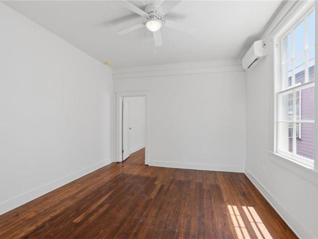 1305 France Street # 102