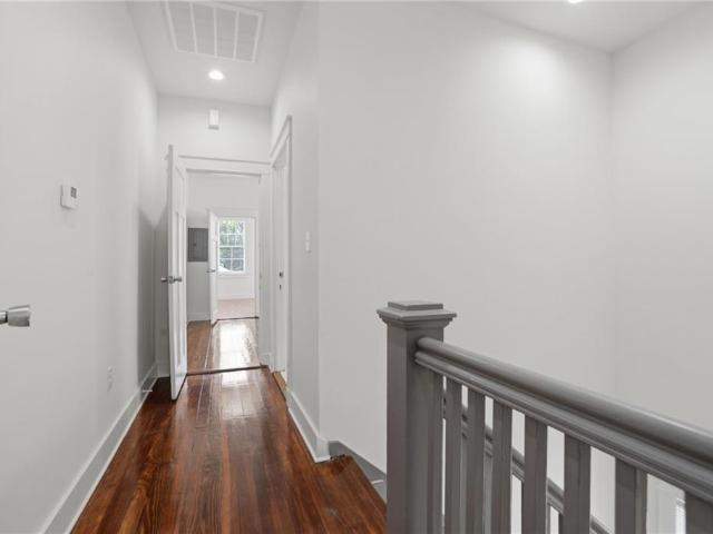 1305 France Street # 201